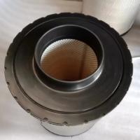 China 47732565001 TD air filter Ingersoll Rand air compressor spare parts for sale