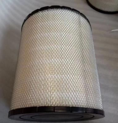 China 47732565001 TD air filter Ingersoll Rand air compressor spare parts for sale