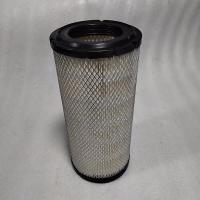 China 48958201 TD Air Filter Ingersoll Rand Air Compressor Spare Parts for sale