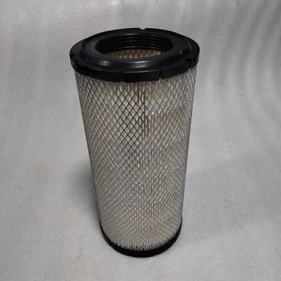China 48958201 TD Air Filter Ingersoll Rand Air Compressor Spare Parts for sale