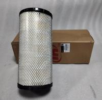 China 48958201 TD Air Filter Ingersoll Rand Air Compressor Spare Parts for sale
