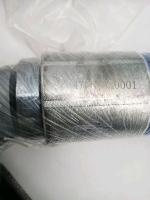 China 47566630001 TD Oil Tube/Hose Ingersoll Rand Air Compressor Spare Parts for sale
