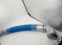 China 47566630001 TD Oil Tube/Hose Ingersoll Rand Air Compressor Spare Parts for sale