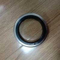 China 54479753 TD Shaft Seal 80*63*8 Double Lip Stainless Steel Ingersoll Rand Air Compressor Spare Parts for sale
