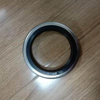 China 54479753 TD Shaft Seal 80*63*8 Double Lip Stainless Steel Ingersoll Rand Air Compressor Spare Parts for sale