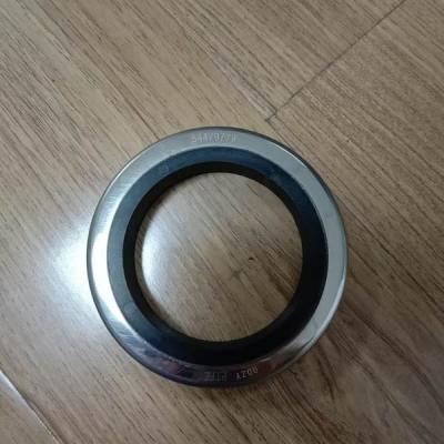 China 54479779 TD Shaft Seal 85*63*12 Double Lip Stainless Steel Ingersoll Rand Air Compressor Spare Parts for sale