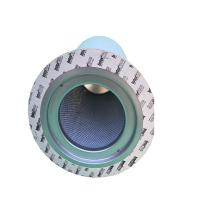China 47739637001 TD Oil Separator Ingersoll Rand Air Compressor Spare Parts for sale