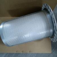 China 54509427 TD Oil Separator Ingersoll Rand Air Compressor Spare Parts for sale