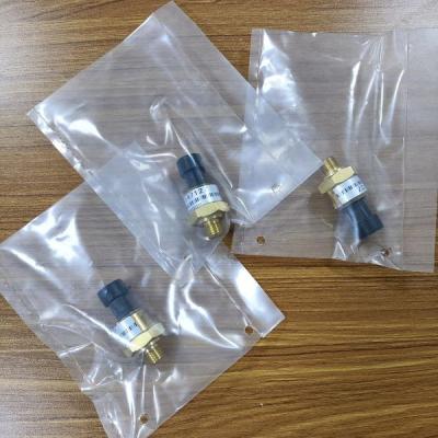 China 49147127 TD Pressure Sensor Ingersoll Rand Air Compressor Spare Parts for sale