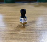 China 49147127 TD Pressure Sensor Ingersoll Rand Air Compressor Spare Parts for sale