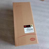 China 46853107 TD Oil Separator Ingersoll Rand air compressor spare parts for sale
