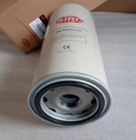 China 46853107 TD Oil Separator Ingersoll Rand air compressor spare parts for sale