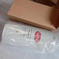 China 46853107 TD Oil Separator Ingersoll Rand air compressor spare parts for sale