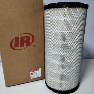 China 49101645 TD Air Filter Ingersoll Rand air compressor spare parts for sale