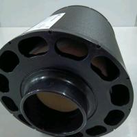 China 47553060001 TD Air Filter Ingersoll Rand air compressor spare parts for sale