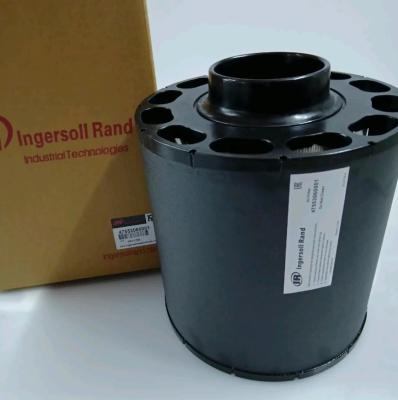 China 47553060001 TD Air Filter Ingersoll Rand air compressor spare parts for sale