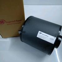 China 47553060001 TD Air Filter Ingersoll Rand air compressor spare parts for sale