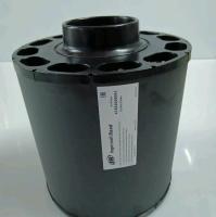 China 47553060001 TD Air Filter Ingersoll Rand air compressor spare parts for sale