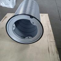 China 49014012 TD RS200 Oil Element Ingersoll Rand air compressor spare parts for sale