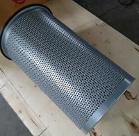 China 49014012 TD RS200 Oil Element Ingersoll Rand air compressor spare parts for sale