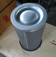 China 49014012 TD RS200 Oil Element Ingersoll Rand air compressor spare parts for sale