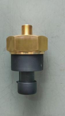 China 54496773 TD Sensor Ingersoll Rand air compressor spare parts for sale