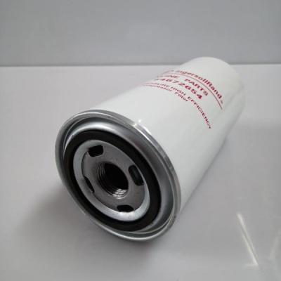 China 54672654 TD Oil Filter Ingersoll Rand air compressor spare parts for sale