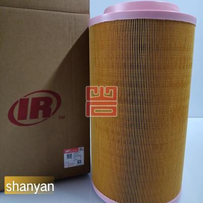 China 54689773 TD Air Filter Ingersoll Rand air compressor spare parts for sale