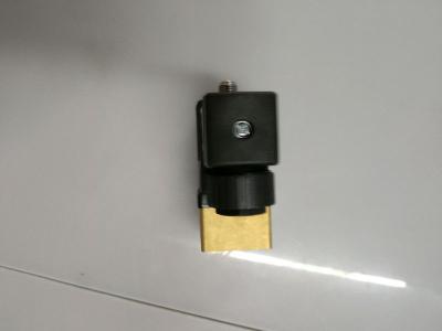 China 54774302 TD Solenoid Valve Ingersoll Rand air compressor spare parts for sale