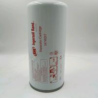 China 54749247 TD Oil Separator Ingersoll Rand air compressor spare parts for sale