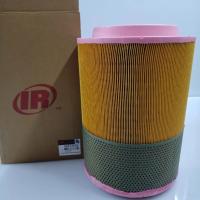 China 54672530 TD Air Filter Ingersoll Rand air compressor spare parts for sale