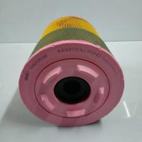 China 54672530 TD Air Filter Ingersoll Rand air compressor spare parts for sale