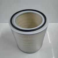 China 85067179 TD Air Filter Ingersoll Rand air compressor spare parts for sale