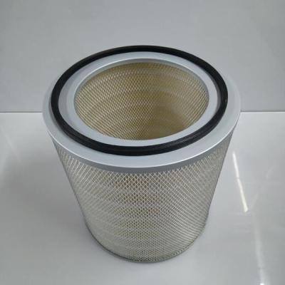 China 85067179 TD Air Filter Ingersoll Rand air compressor spare parts for sale