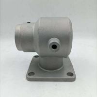 China 54747399 TD  Inlet Valve/Intake ValveAssembly Ingersoll Rand air compressor spare parts for sale