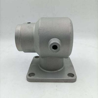 China 54747399 TD  Inlet Valve/Intake ValveAssembly Ingersoll Rand air compressor spare parts for sale