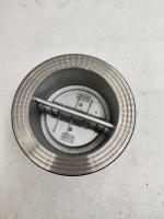 China 67707398 TD Check Valve Ingersoll Rand air compressor spare parts for sale
