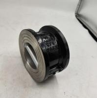 China 67707398 TD Check Valve Ingersoll Rand air compressor spare parts for sale