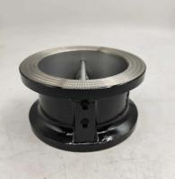 China 67707398 TD Check Valve Ingersoll Rand air compressor spare parts for sale