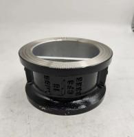 China 67707398 TD Check Valve Ingersoll Rand air compressor spare parts for sale