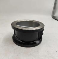 China 67707398 TD Check Valve Ingersoll Rand air compressor spare parts for sale
