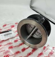China 67707398 TD Check Valve Ingersoll Rand air compressor spare parts for sale