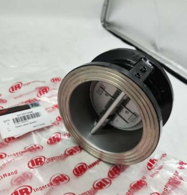 China 67707398 TD Check Valve Ingersoll Rand air compressor spare parts for sale