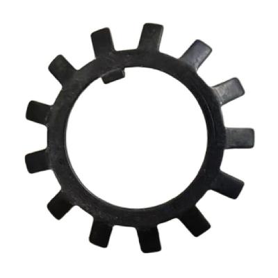 China Atlas Casing 1623090400 High Quality Spare Parts for air Compressors for sale