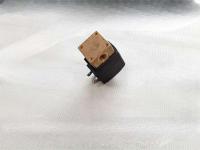 China 81335479 TD solenoid valve Ingersoll Rand air compressor spare parts for sale