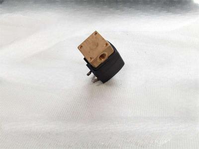 China 81335479 TD solenoid valve Ingersoll Rand air compressor spare parts for sale