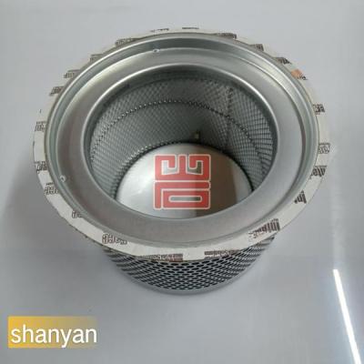 China 54601513 TD=47726262001 oil separator Ingersoll Rand air compressor spare parts for sale