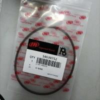 China 54639752 TD O Ring for Ingersoll Rand air compressor spare parts for sale