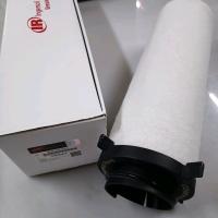 China 85565950 TD Filter element for Ingersoll Rand air compressor spare parts for sale