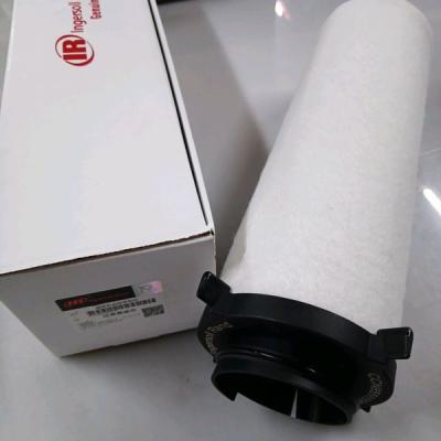 China 85565950 TD Filter element for Ingersoll Rand air compressor spare parts for sale